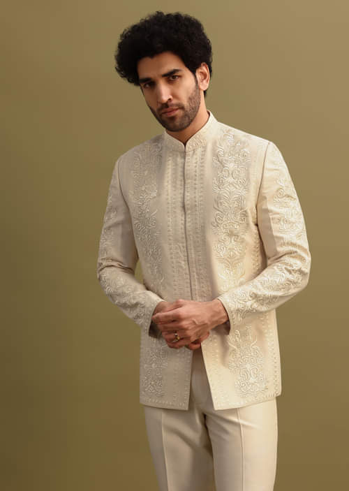 jodhpuri jacket uk